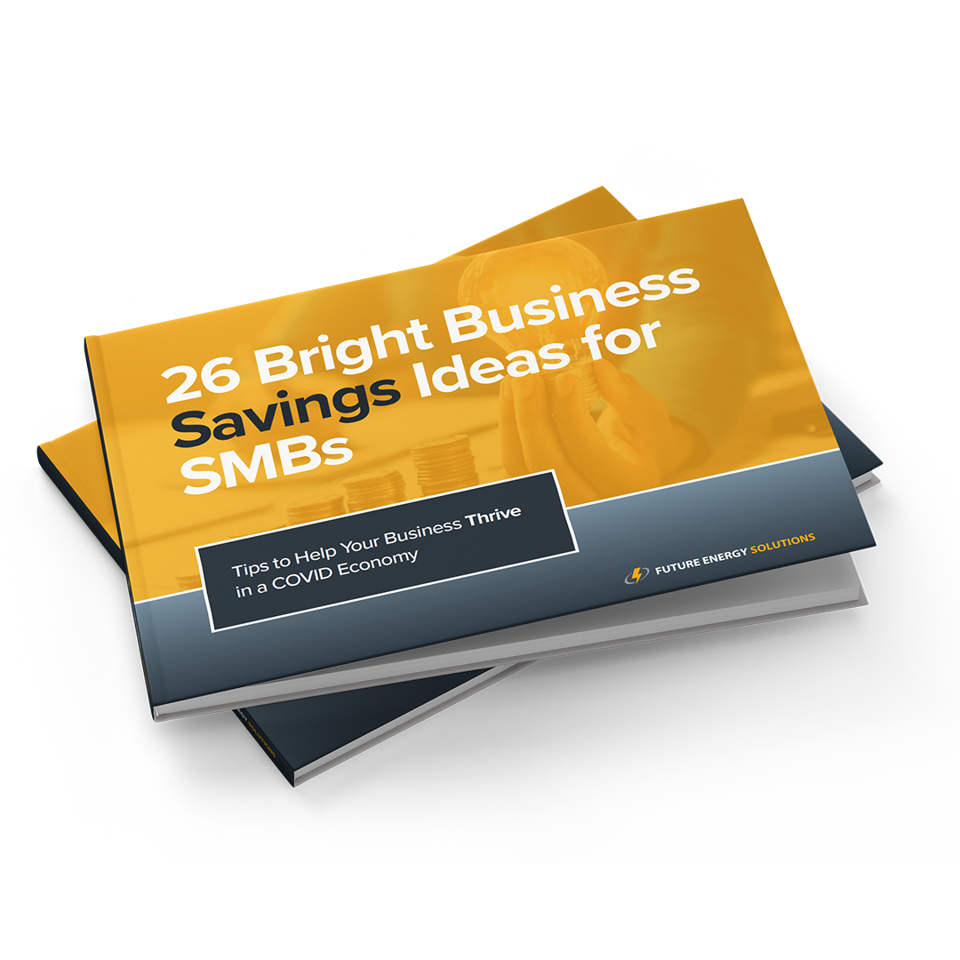 LED Lighting Rebates By State (2025 Government Incentive Programs)