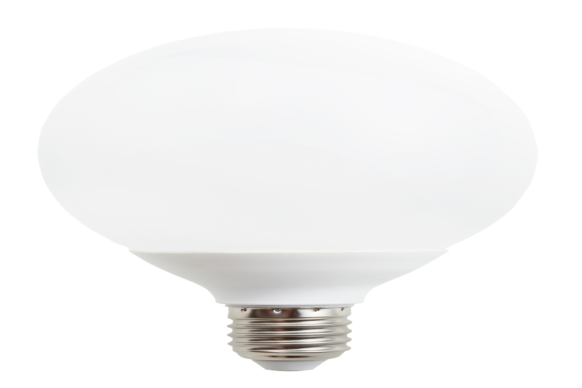 What Are The Different Types of Light Bulbs? All Shapes & Sizes Explained