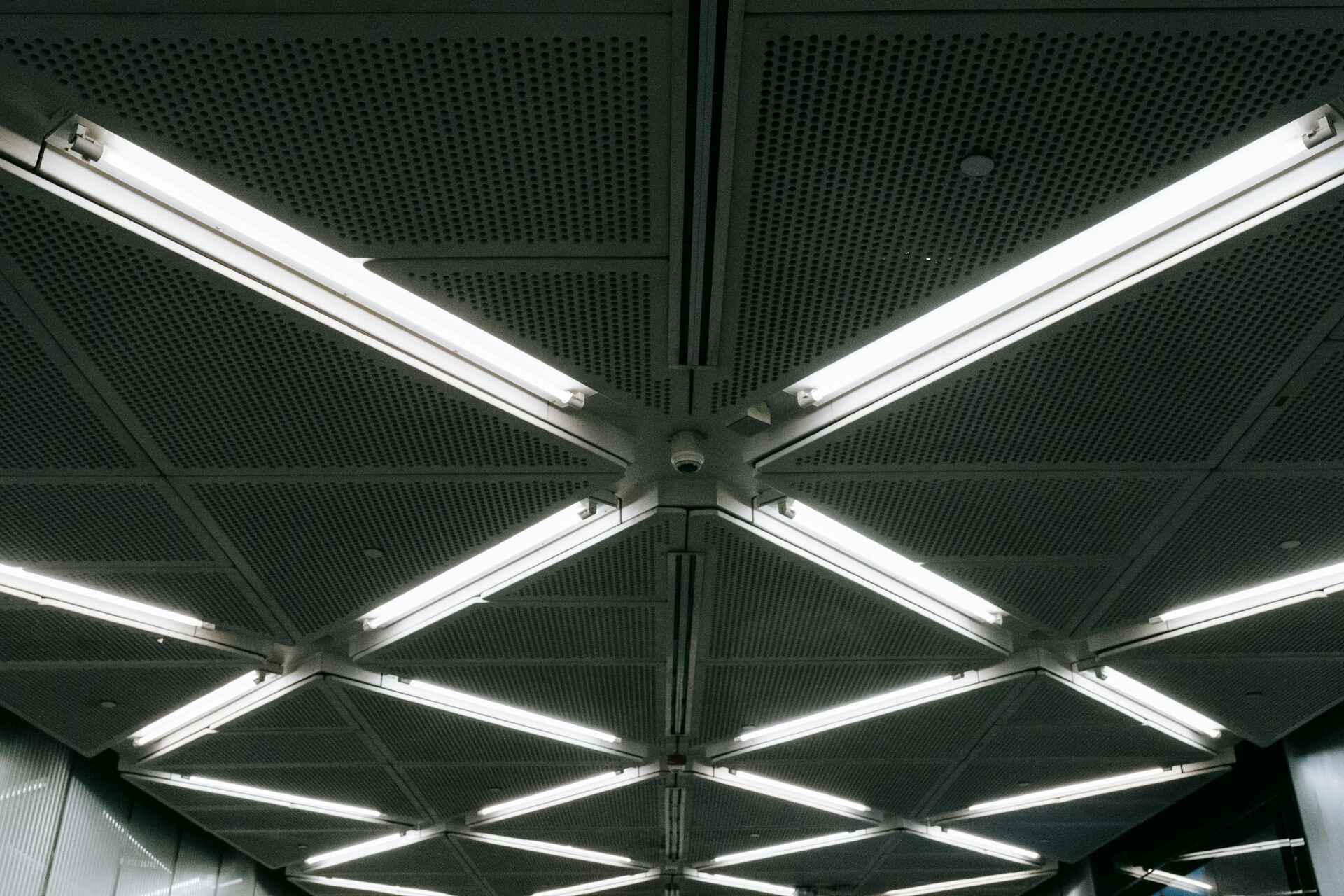 What Are The Different Types Of LED Lights? 38 Bulb, Tube & Diode Types