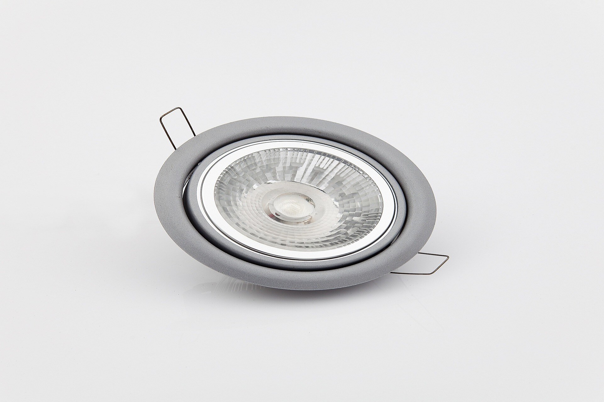 Fluorescent Light Alternatives For Office & Workspace Bulbs