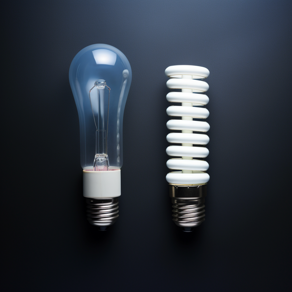 High Bay vs Low Bay Lighting: What's The Difference Between Them?