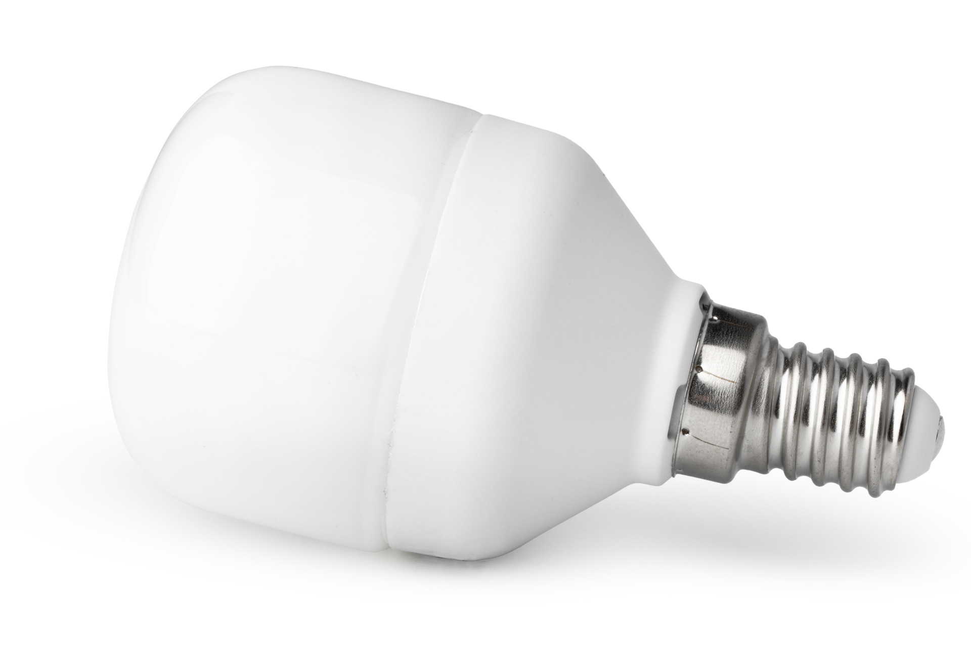 What Are The Different Types of Light Bulbs? All Shapes & Sizes Explained