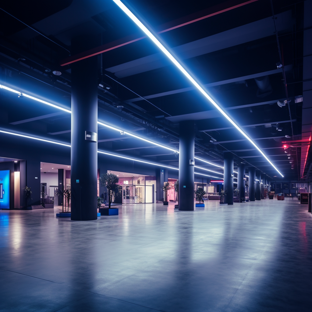 How to Replace Fluorescent With LED Bulbs: 6 Conversion Options