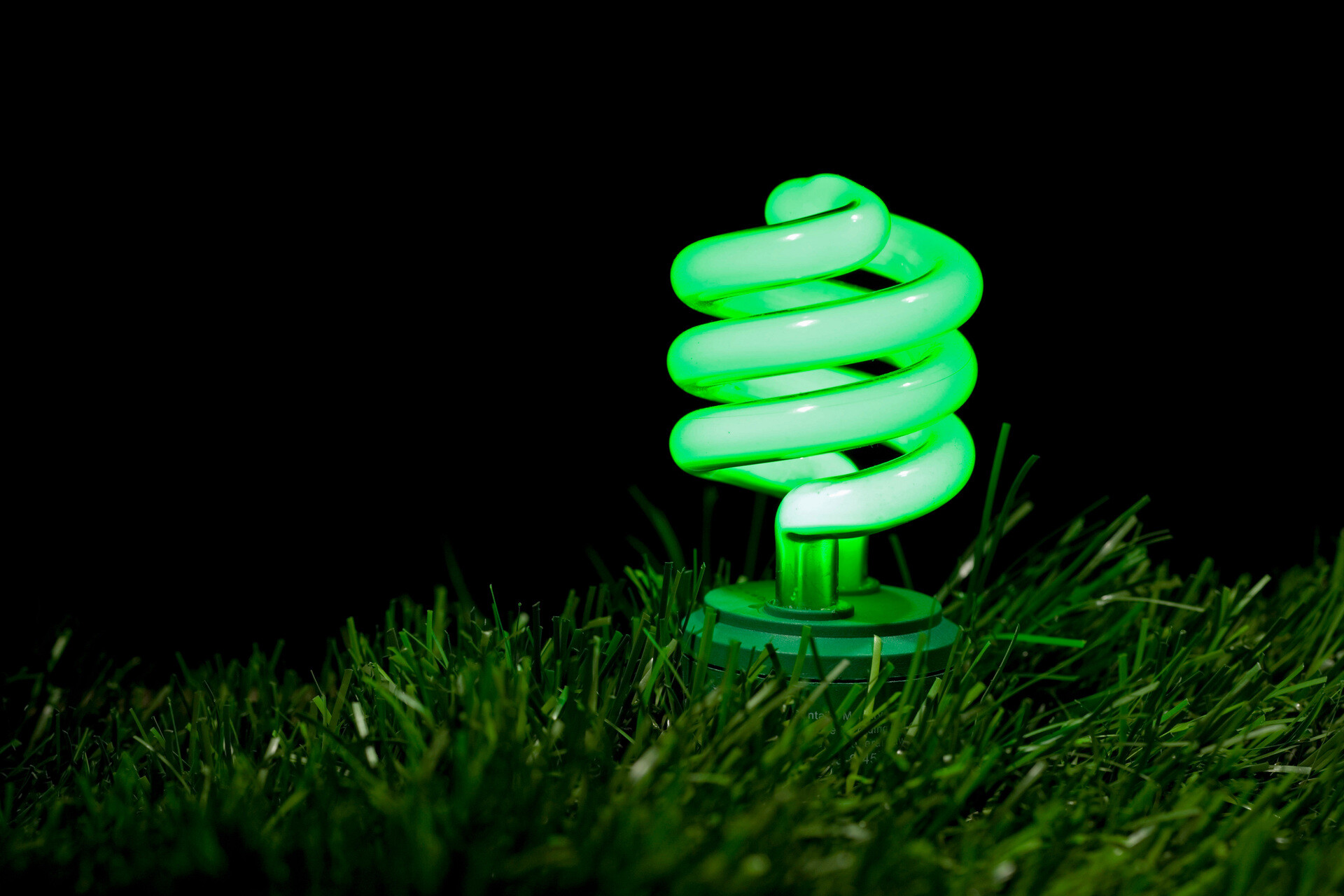 What Are The Different Types of Light Bulbs? All Shapes & Sizes Explained