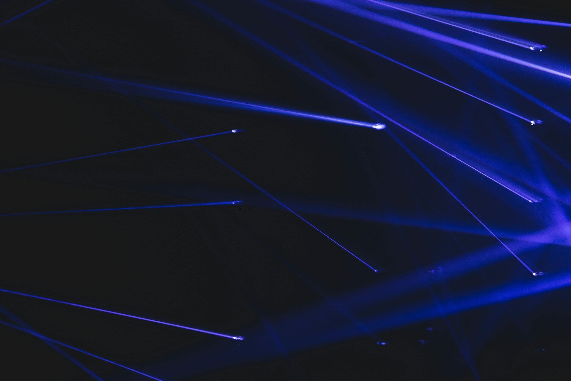 LED vs Metal Halide Comparison Chart (& Lumens Chart)