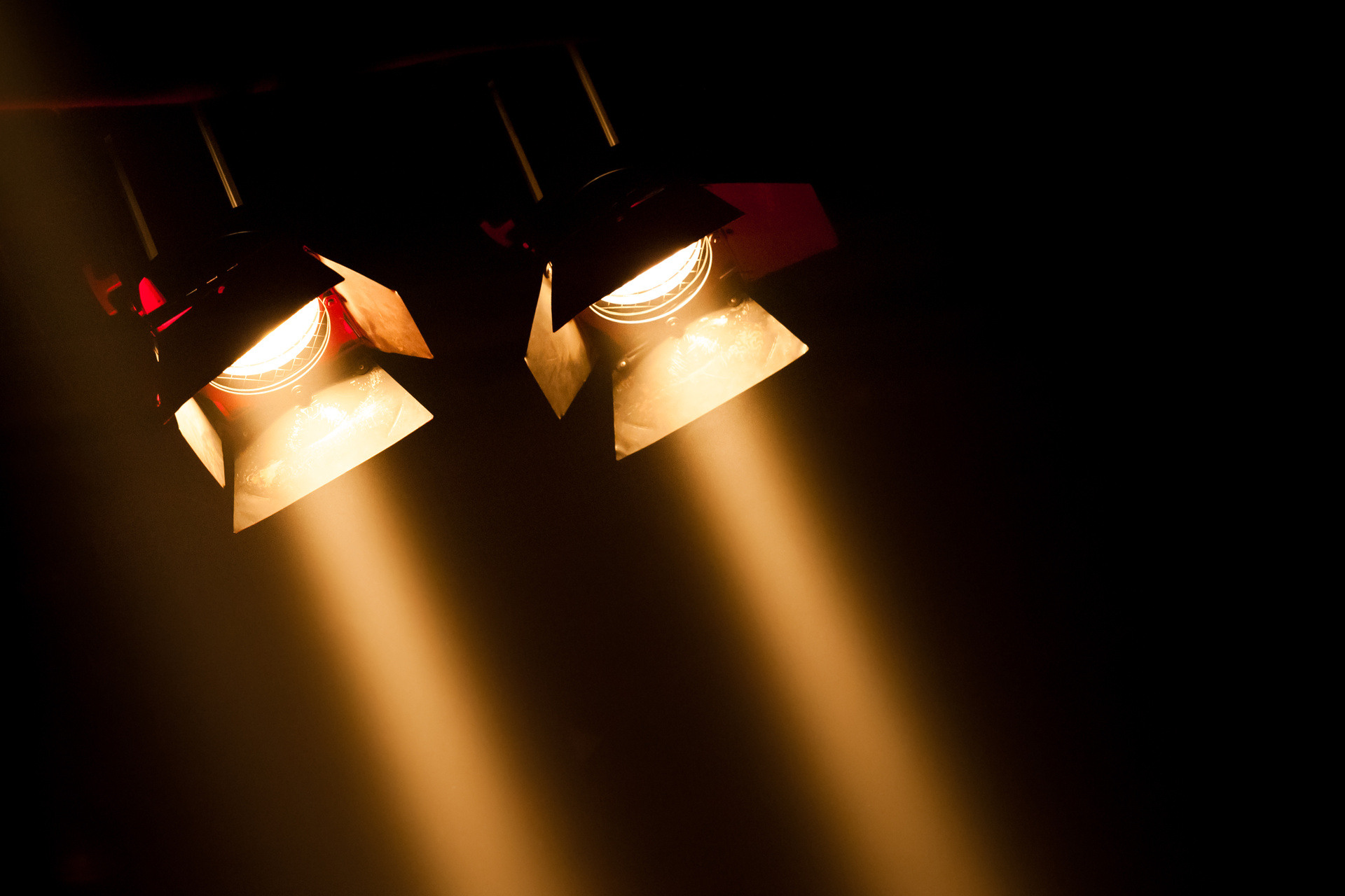 What Are The Different Types of Light Bulbs? All Shapes & Sizes Explained